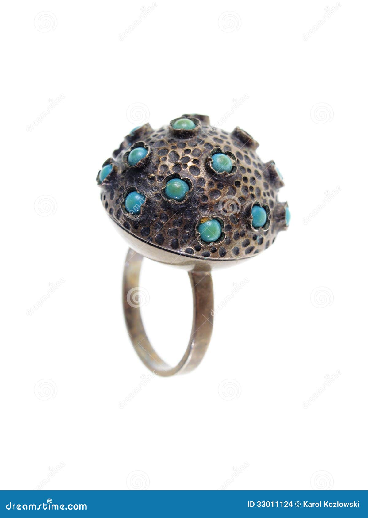 Precious Ring stock photo. Image of jewelry, accessory - 33011124