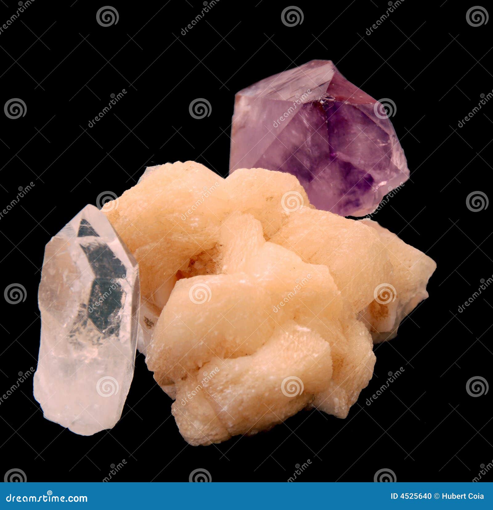 Precious stones stock illustration. Illustration of jewellery - 4525640