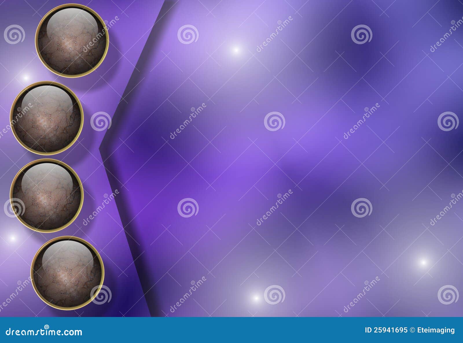 Precious stones elements stock illustration. Illustration of diamond ...