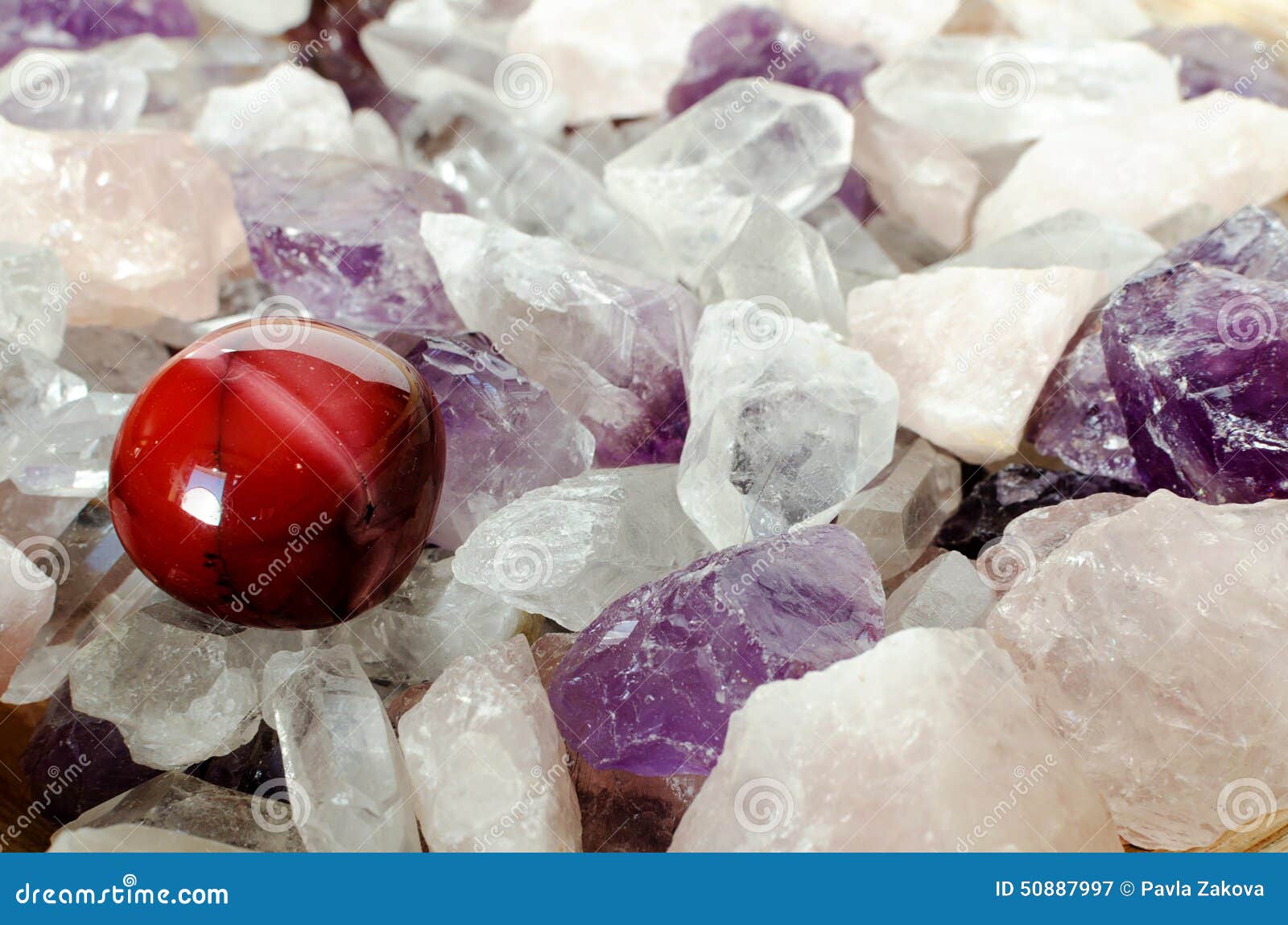 32,004 Precious Quartz Stock Photos - Free & Royalty-Free Stock Photos ...