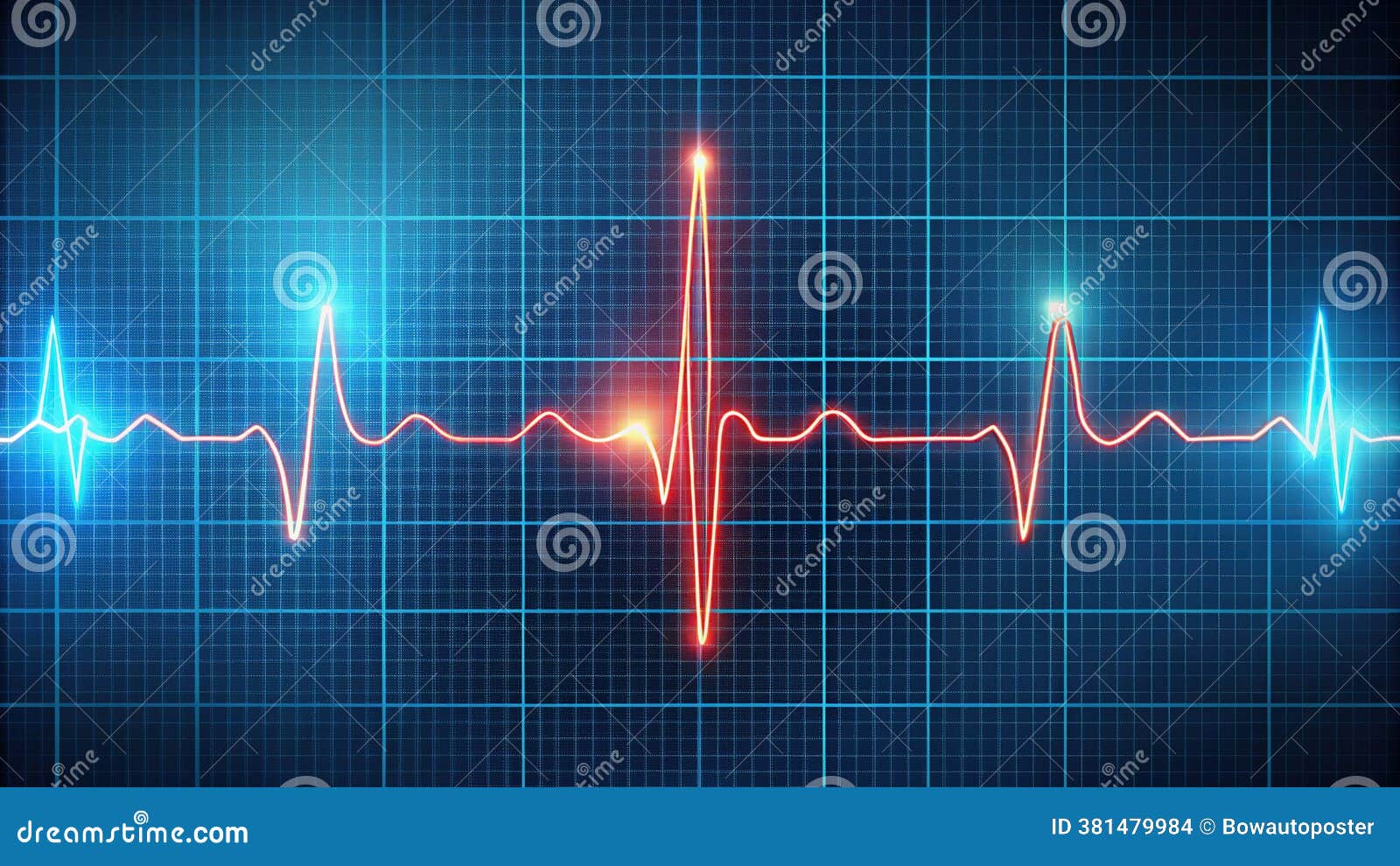 Understanding Electrical Substation Safety A Silhouette Warning Sign ...