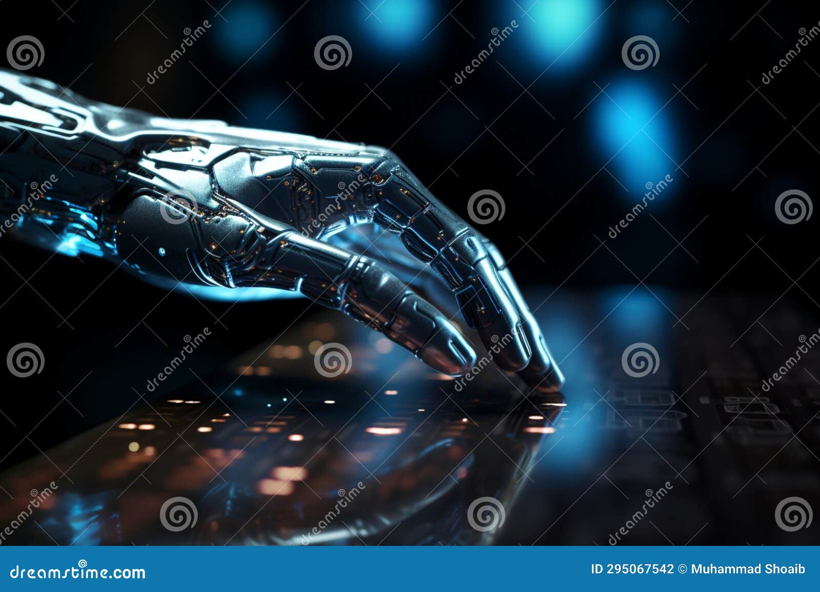 Deft Cartoons, Illustrations & Vector Stock Images - 398 Pictures to ...