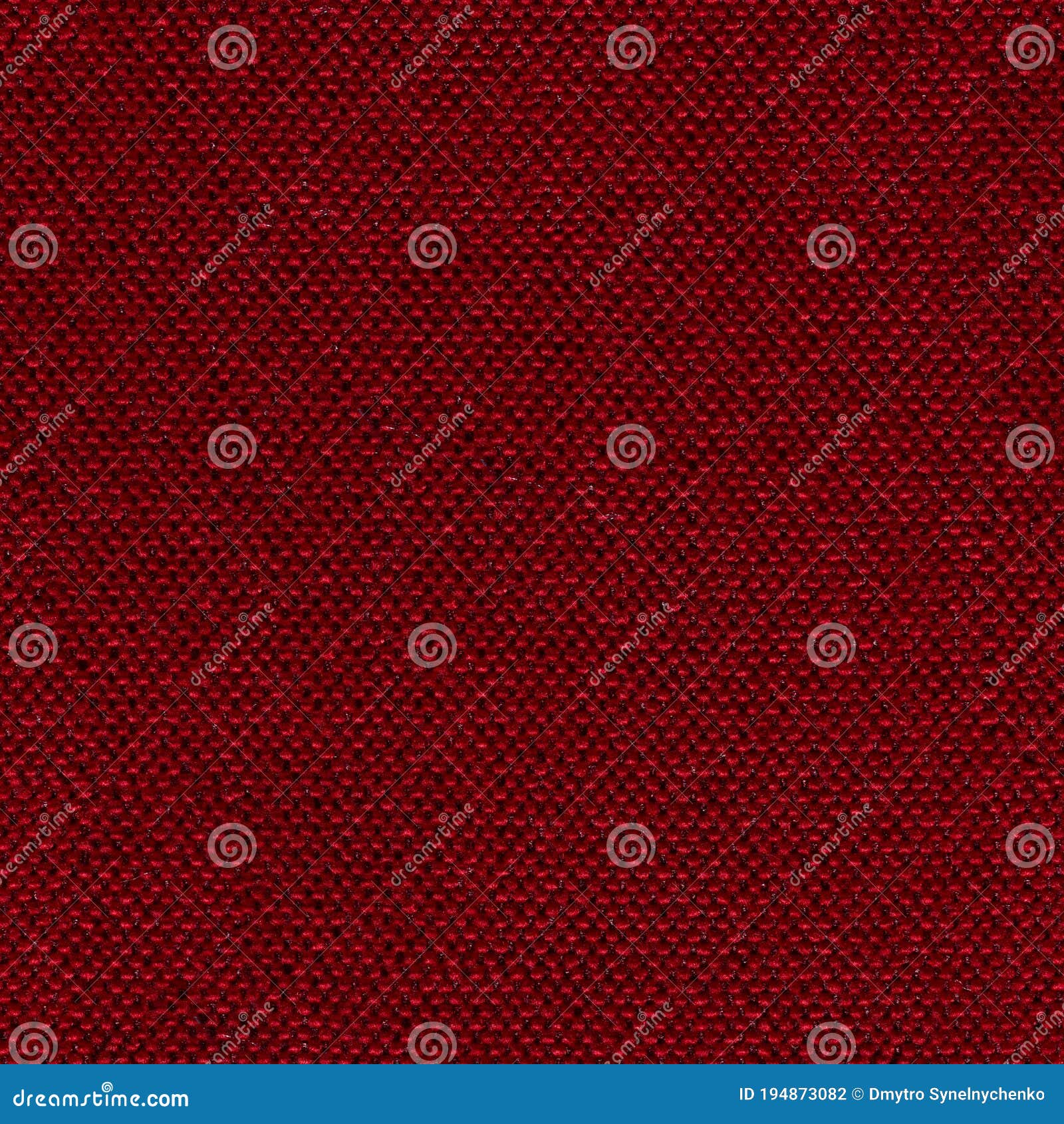 Red Rone Stock Photos - Free & Royalty-Free Stock Photos from Dreamstime