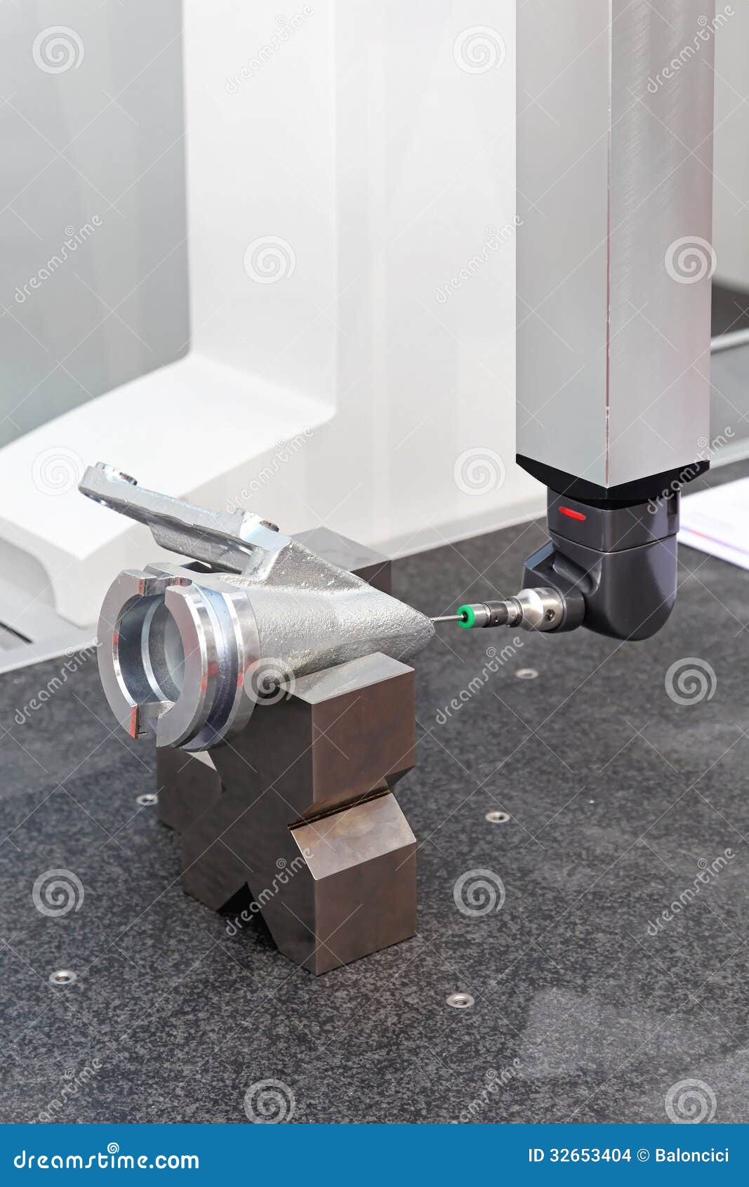 Precise measuring stock photo. Image of instrument, experimental - 32653404