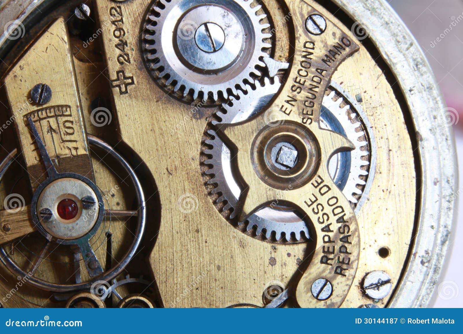 1,809 Precise Mechanism Stock Photos - Free & Royalty-Free Stock Photos ...