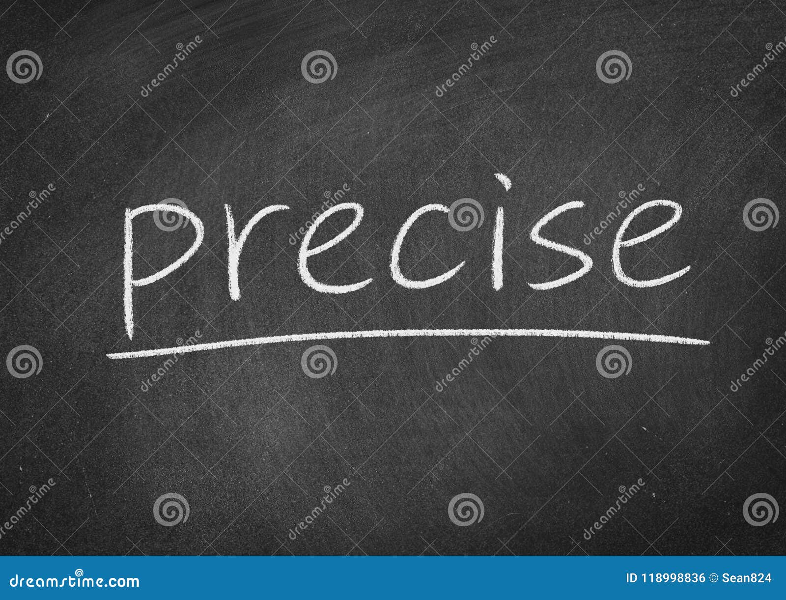 Precise stock photo. Image of background, precise, precision - 118998836