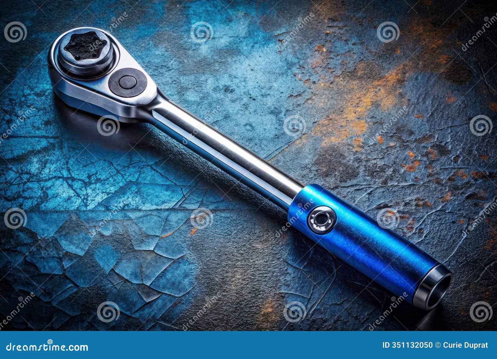 Precise Torque Wrench Calibration a BirdsEye View of Setting Accurate ...