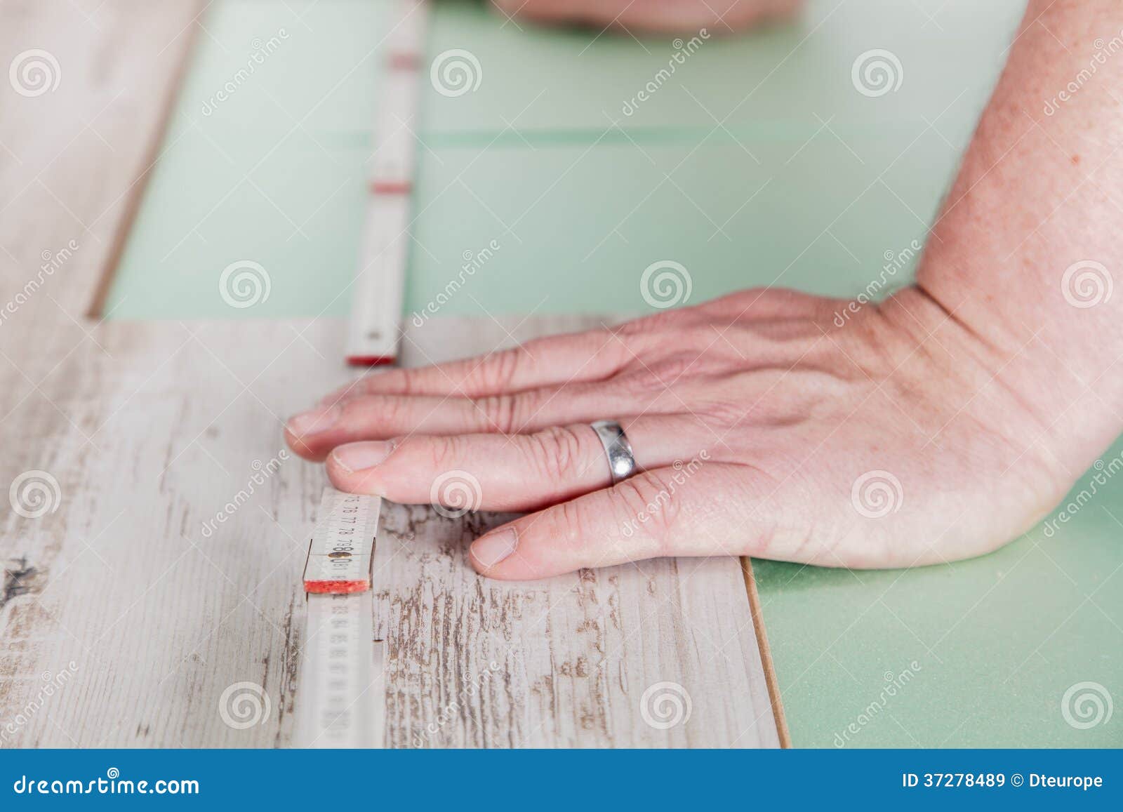 Precise wood work stock image. Image of carpentry, fitting - 37278489