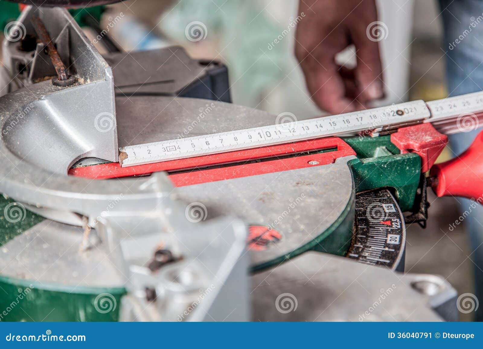 Precise work stock image. Image of male, precision, measurement - 36040791