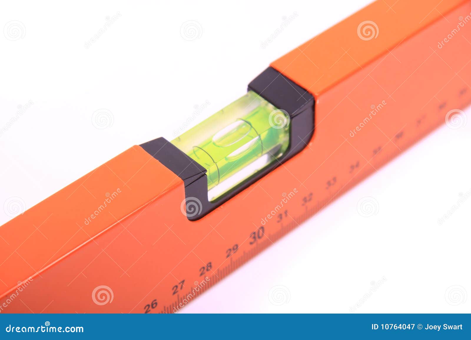 Precision. stock image. Image of construction, accurate - 10764047