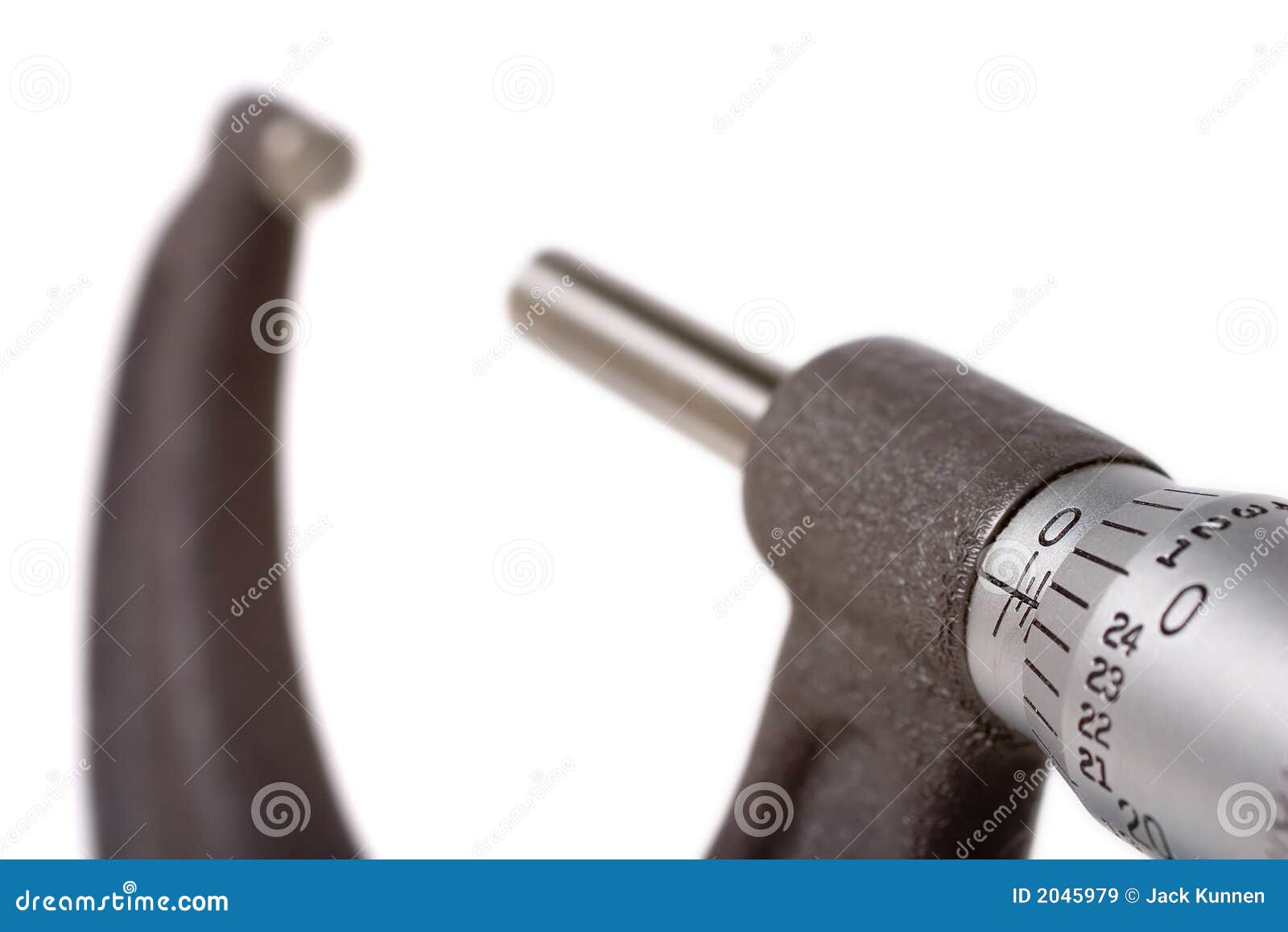 Precision stock image. Image of test, precise, graduations - 2045979