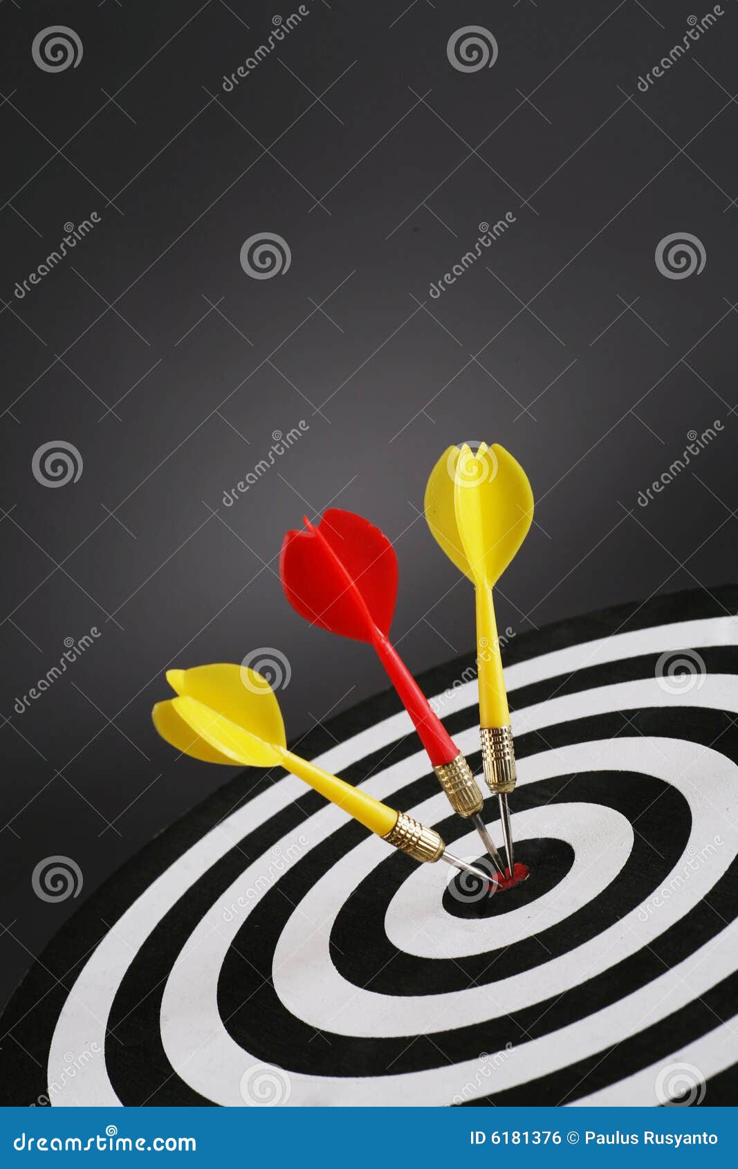 Precision stock photo. Image of skill, conceptual, challenge - 6181376