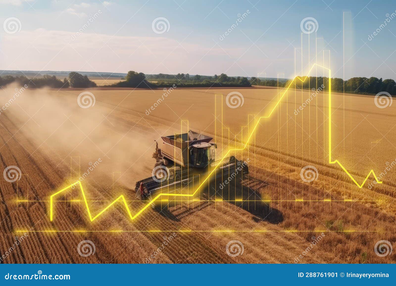 Precision Agriculture PA Improving Crop Yields and Assisting Management ...