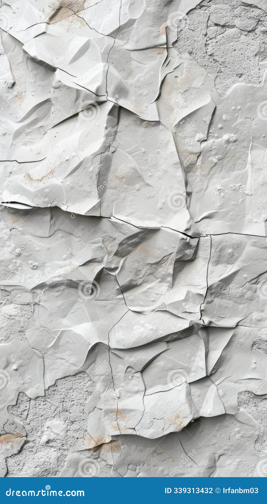 Precision in Architecture. Harmonizing Sharp Edges and Textures Concept ...