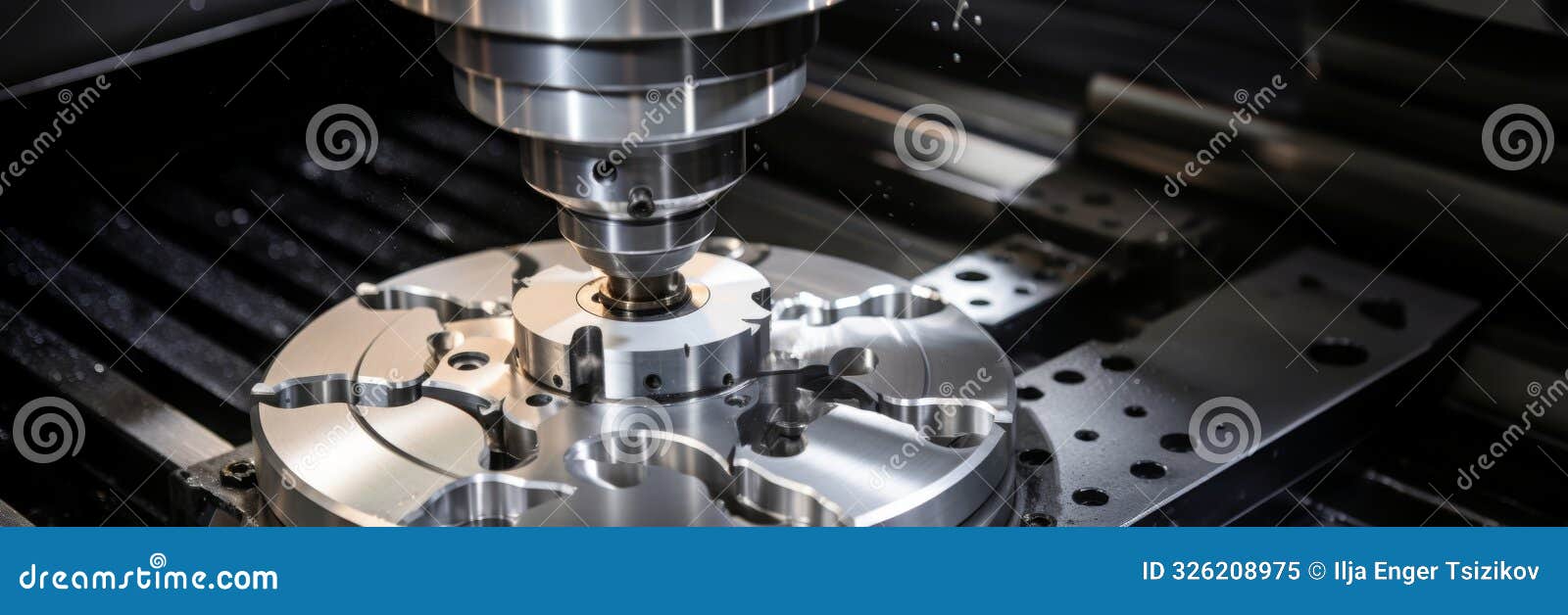 Component Aerospace Components Royalty-Free Illustration ...