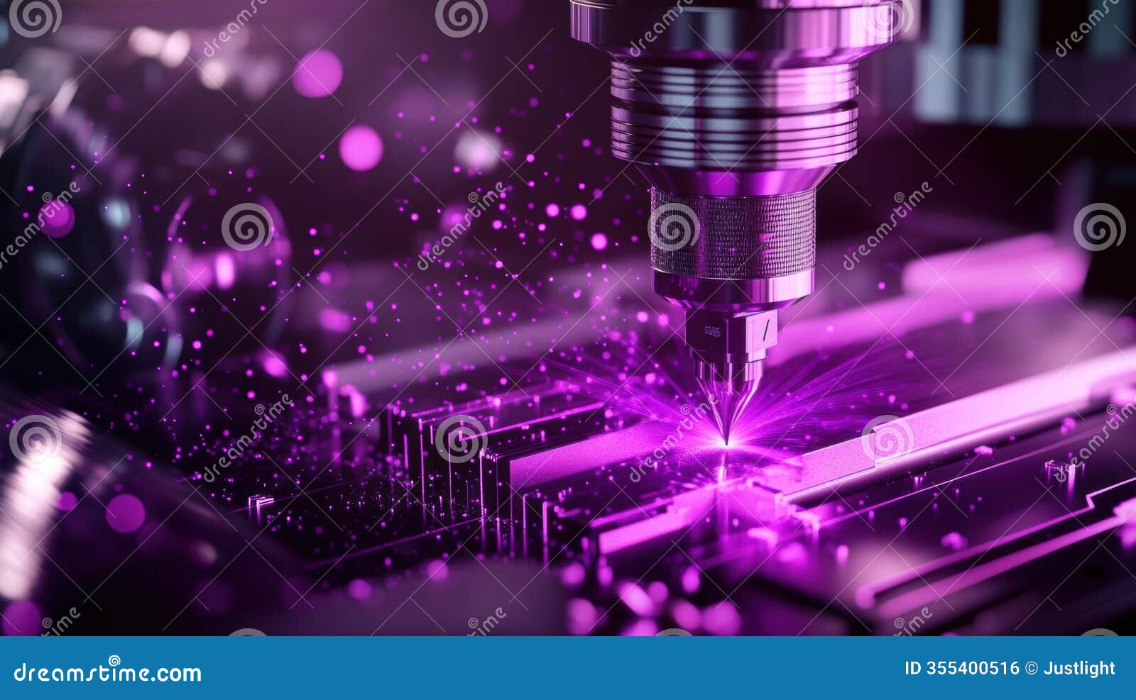 Precision Flow Valve Assembly A Detailed Look At Industrial Piping And ...