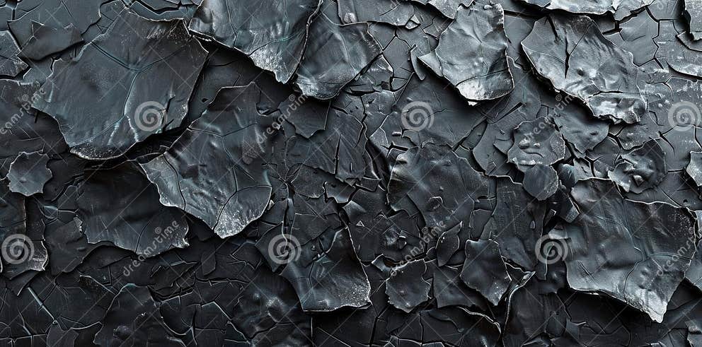 Precision Cuts. Iron Textures Concept Stock Illustration - Illustration ...