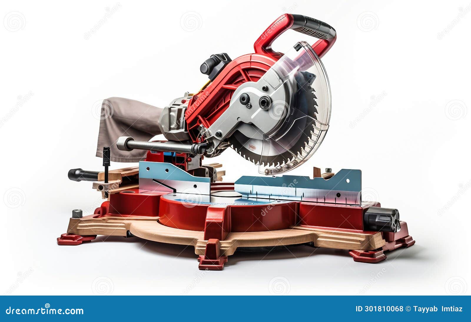 Precision Cutting Tool Isolated on Transparent Background. Stock ...