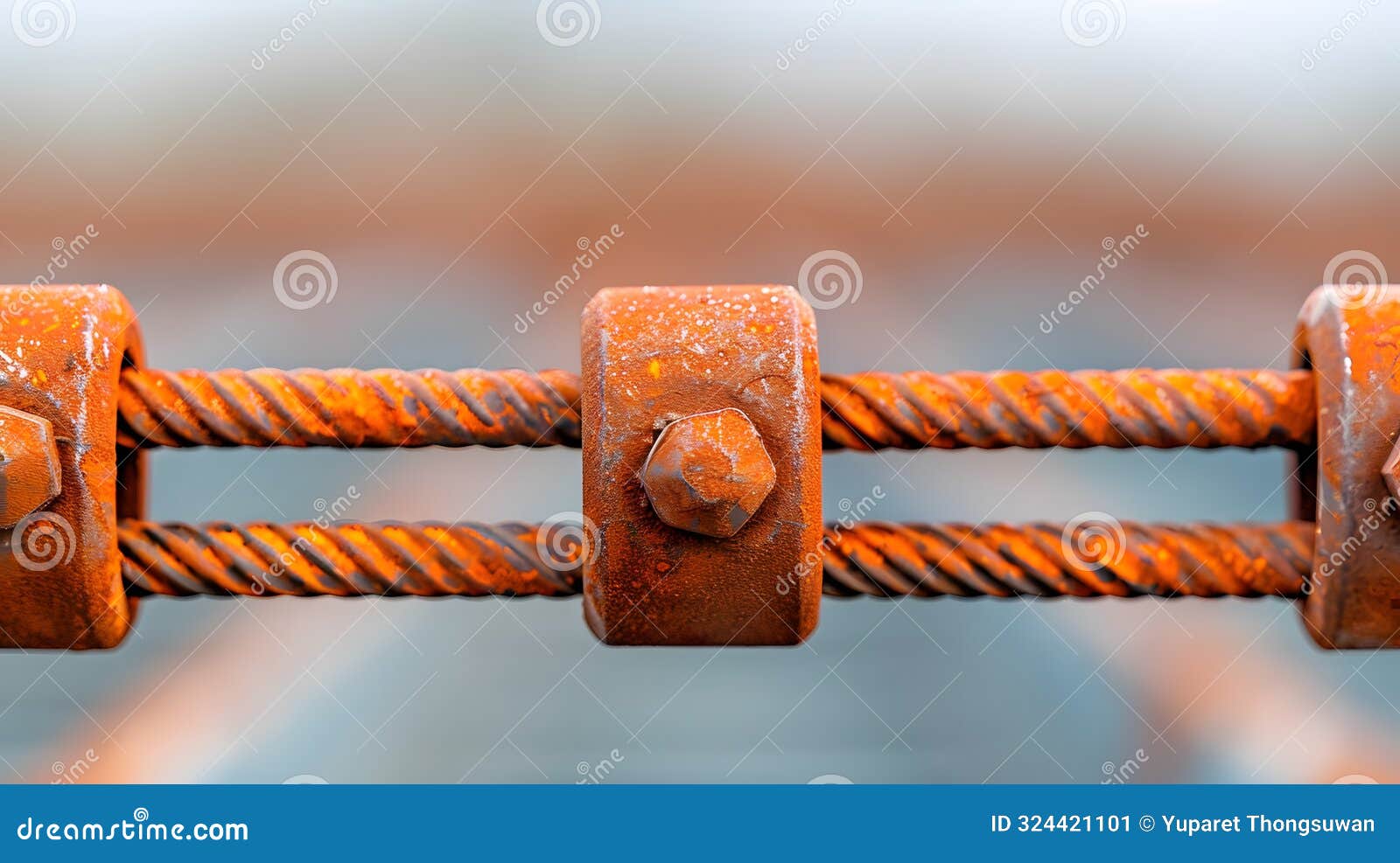 Precision Engineering in Close-Up Hi-BEAM Joint Connections Reflecting ...