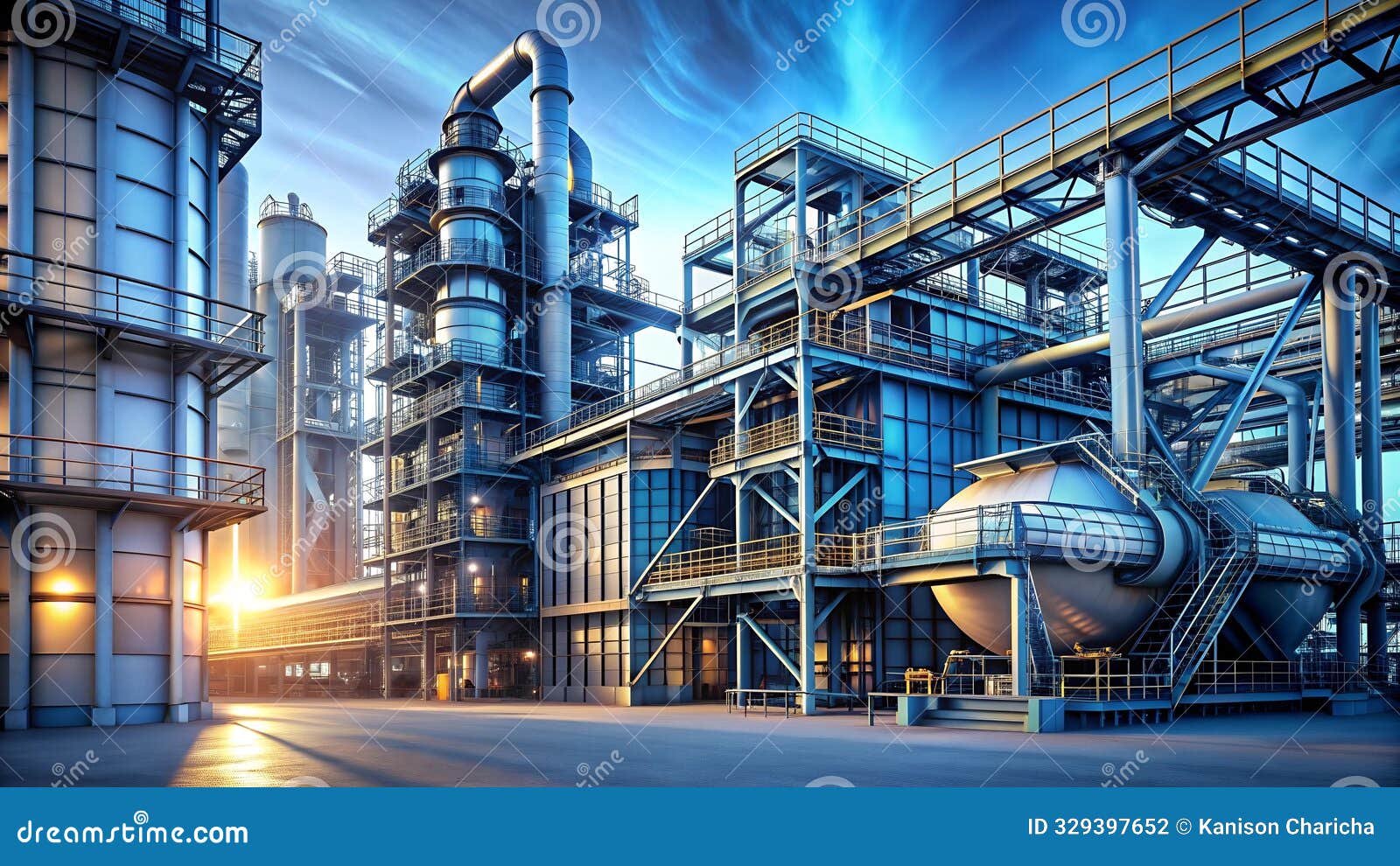 Precision Engineering at Its Finest: a Detailed 3D Blueprint ...