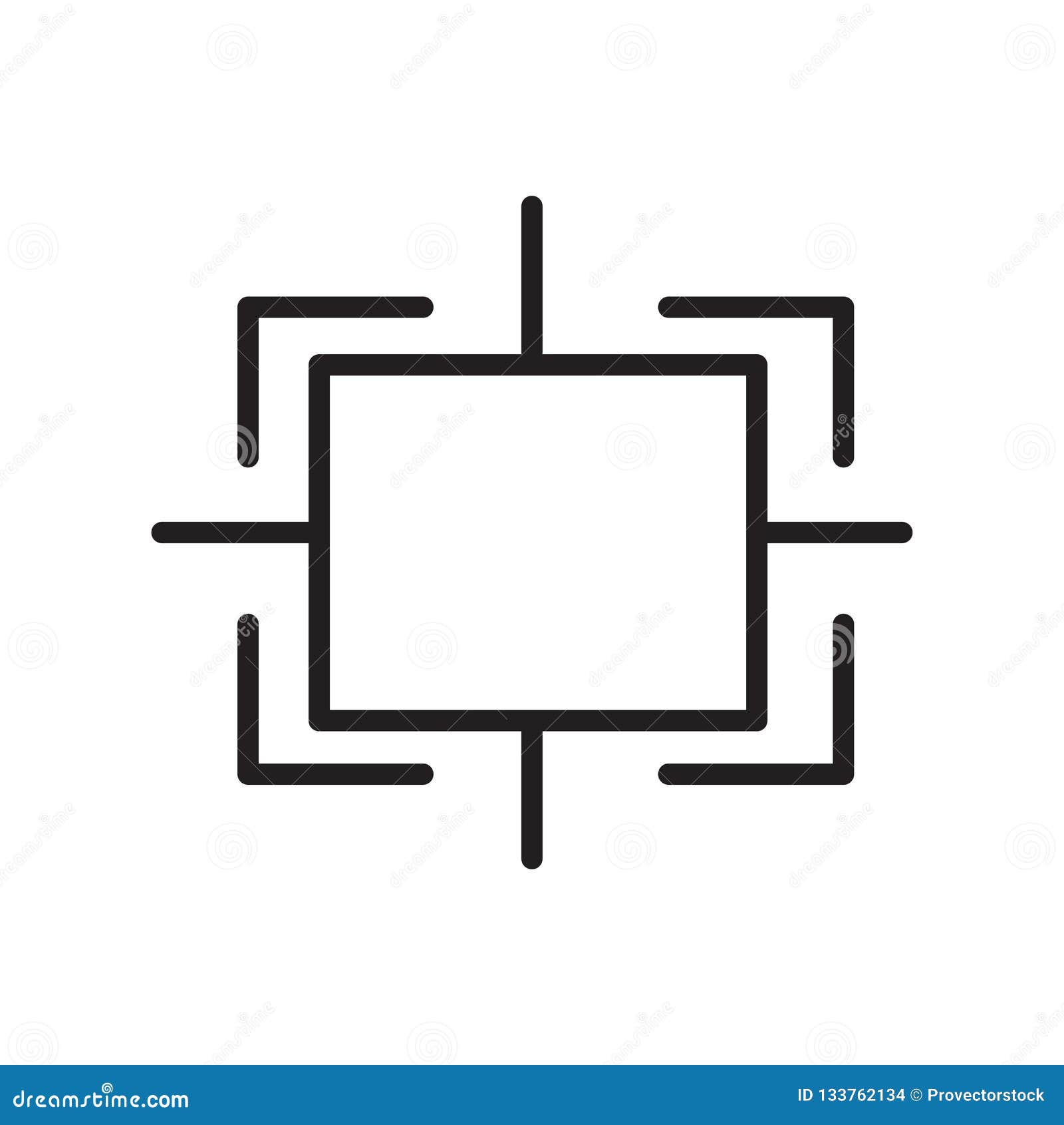 Precision Icon Stock Illustrations – 21,853 Precision Icon Stock ...