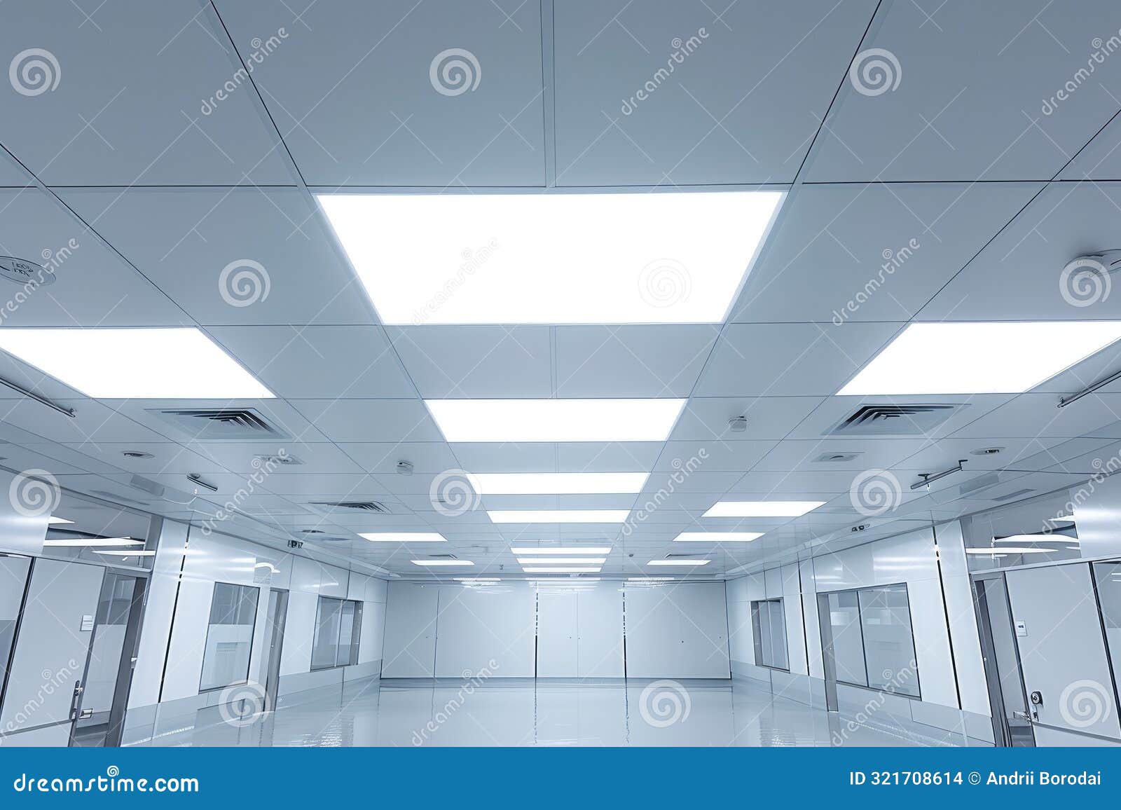 Cleanroom Cartoons, Illustrations & Vector Stock Images - 865 Pictures ...