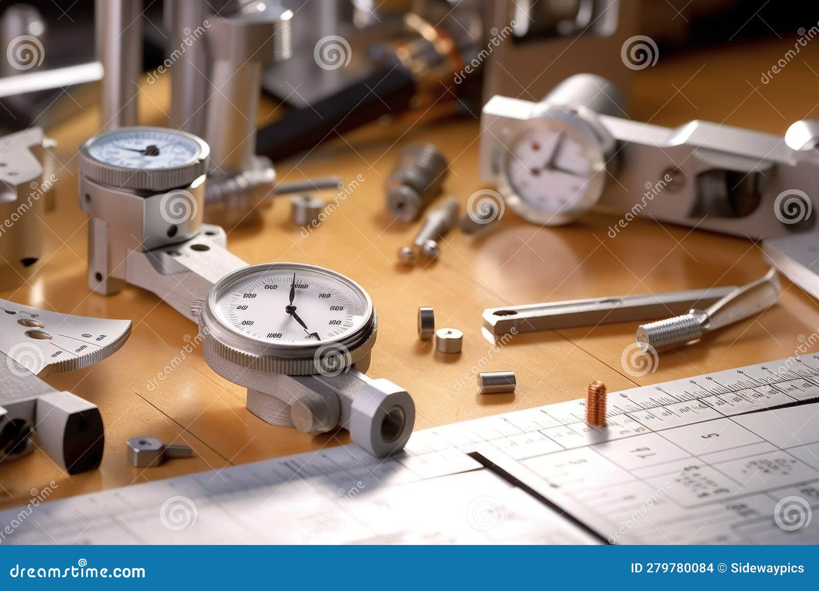 Toolmaking Cartoons, Illustrations & Vector Stock Images - 23 Pictures to download from ...