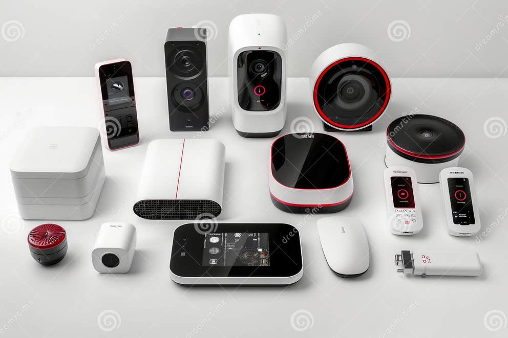 Precision in Multimedia Content Operations in Smart Homes Features ...