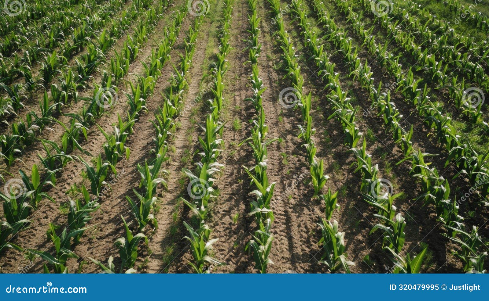 Precision Nutrient Mapping Helps Farmers Target Specific Areas of Their ...