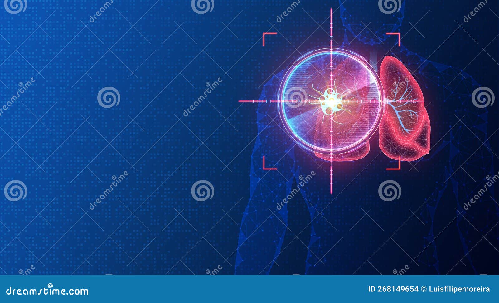 Precision Oncology and Targeted Oncology Therapy - Conceptual ... Precision Oncology and Targeted Oncology Therapy - Conceptual ...