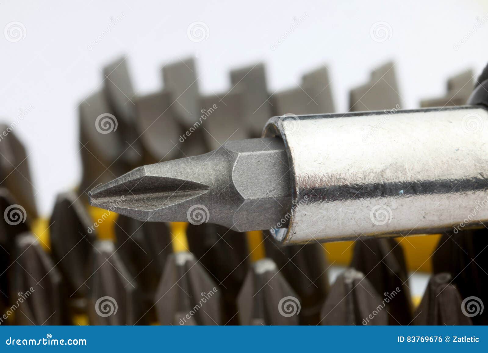 Precision screwdriver set stock photo. Image of precision - 83769676 Precision screwdriver set stock photo. Image of precision - 83769676