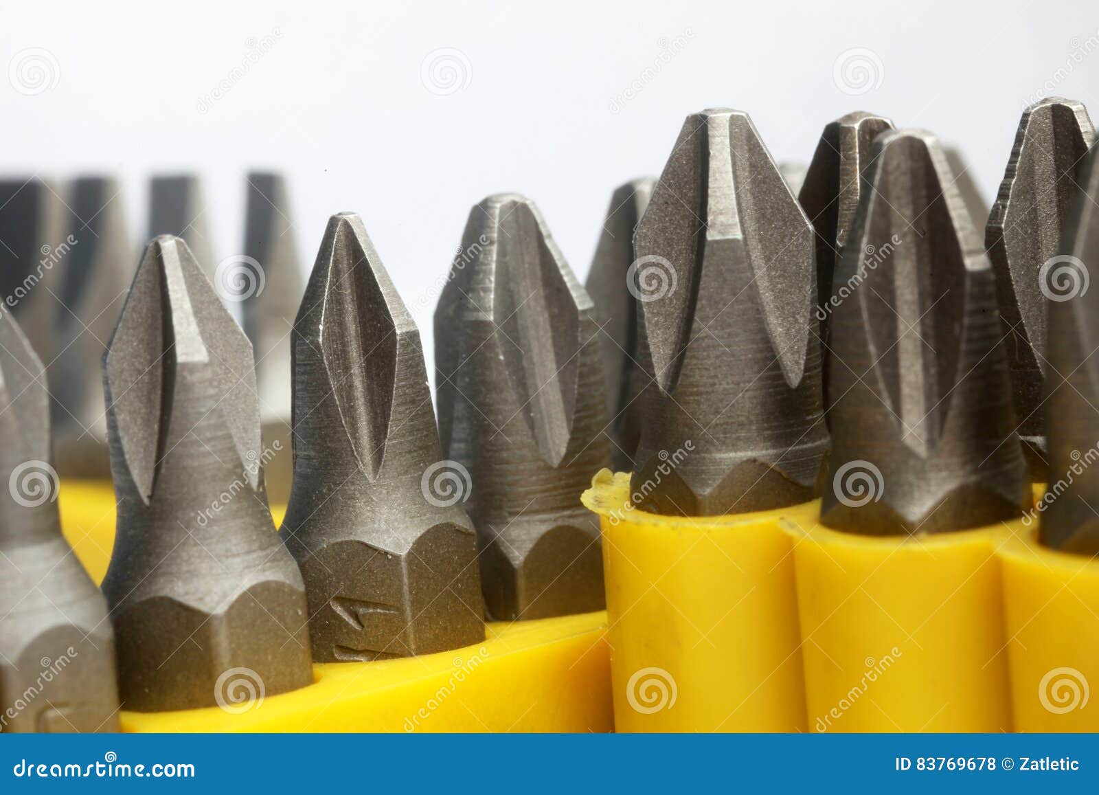 Precision screwdriver set stock photo. Image of drill - 83769678 Precision screwdriver set stock photo. Image of drill - 83769678