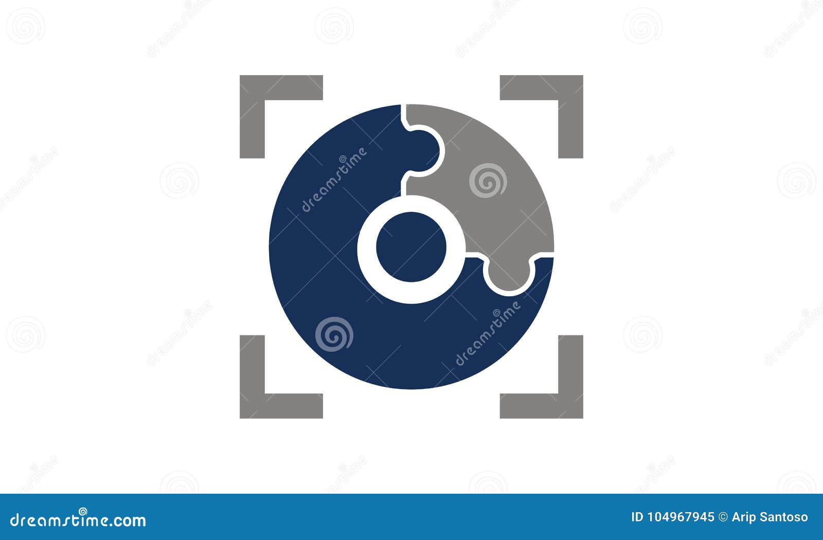 Precision Technology Service Stock Vector - Illustration of equipment ...