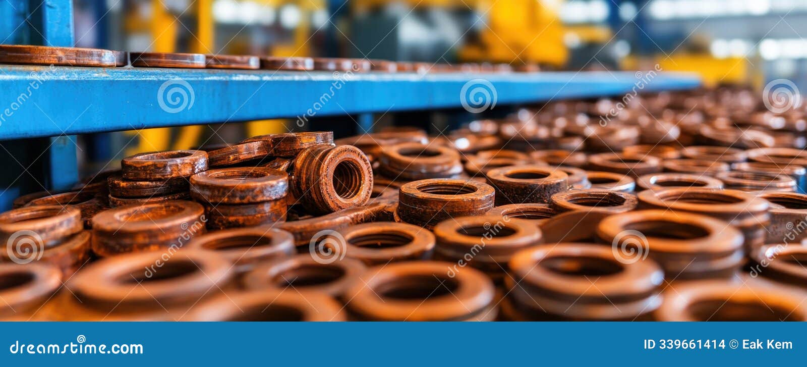 Ensuring Accuracy And Reliability: Laboratory Quality Control Measures ...