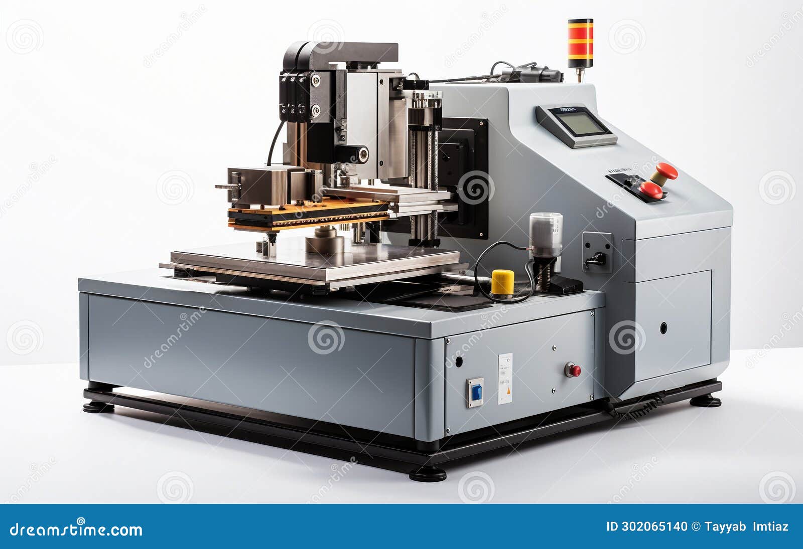 Precision Wire Harnesses: Core Of Automotive Tech. Concept Automotive ...