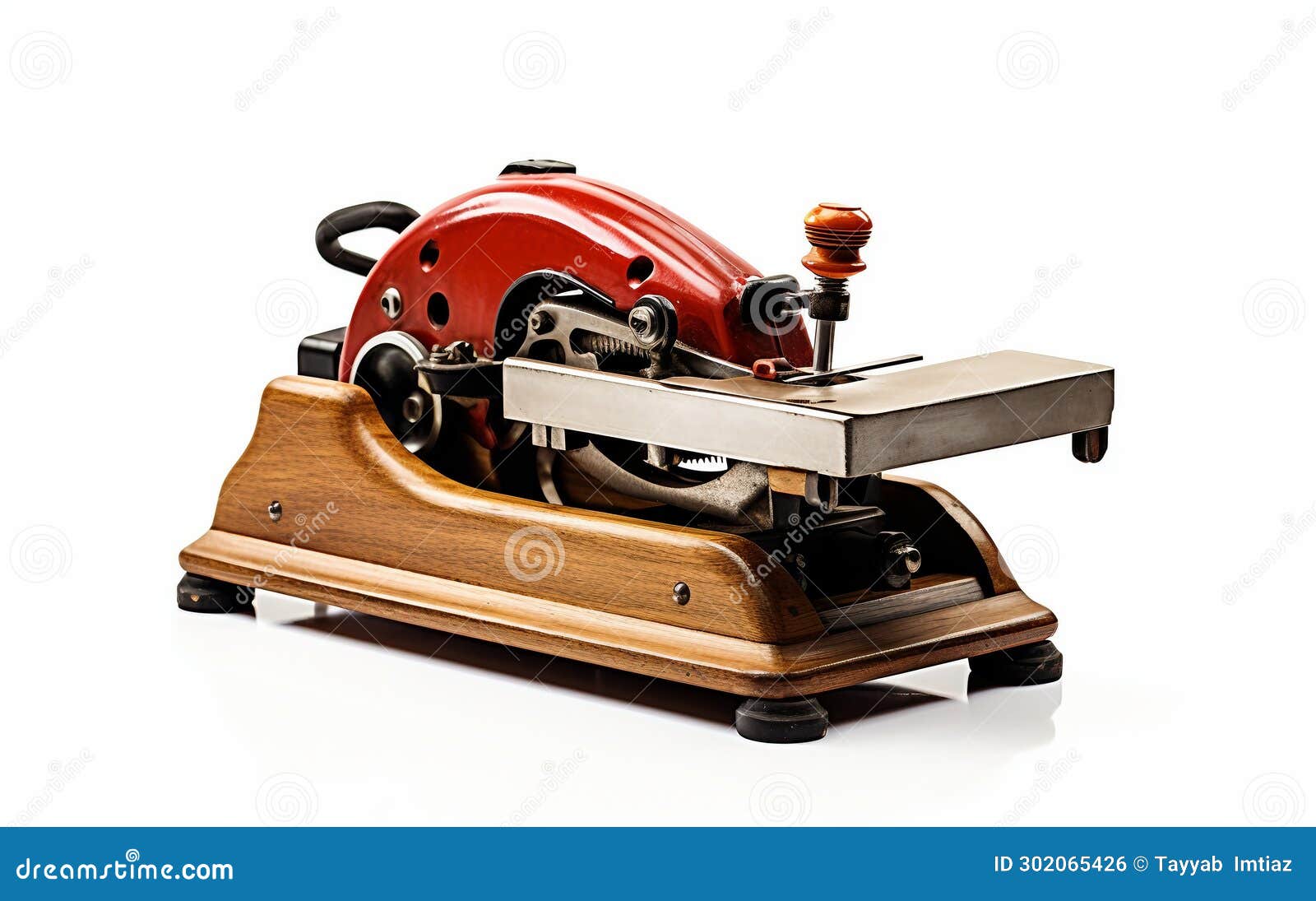 Precision Wood Routing Machines Isolated On Transparent Background ...