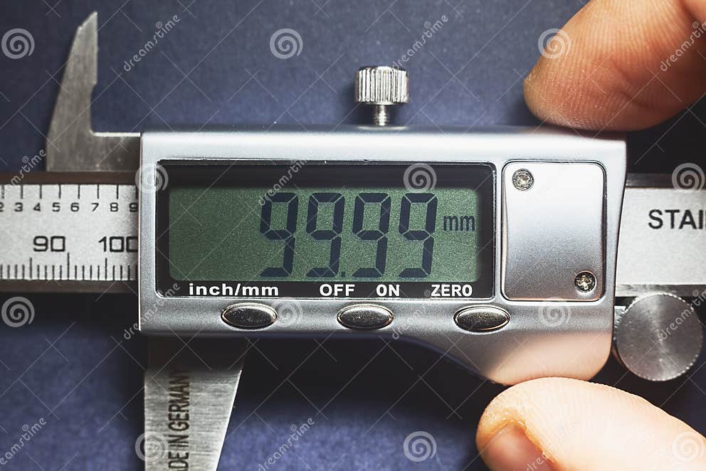 Preciso foto de stock. Imagem de material, objeto, digital - 50098662