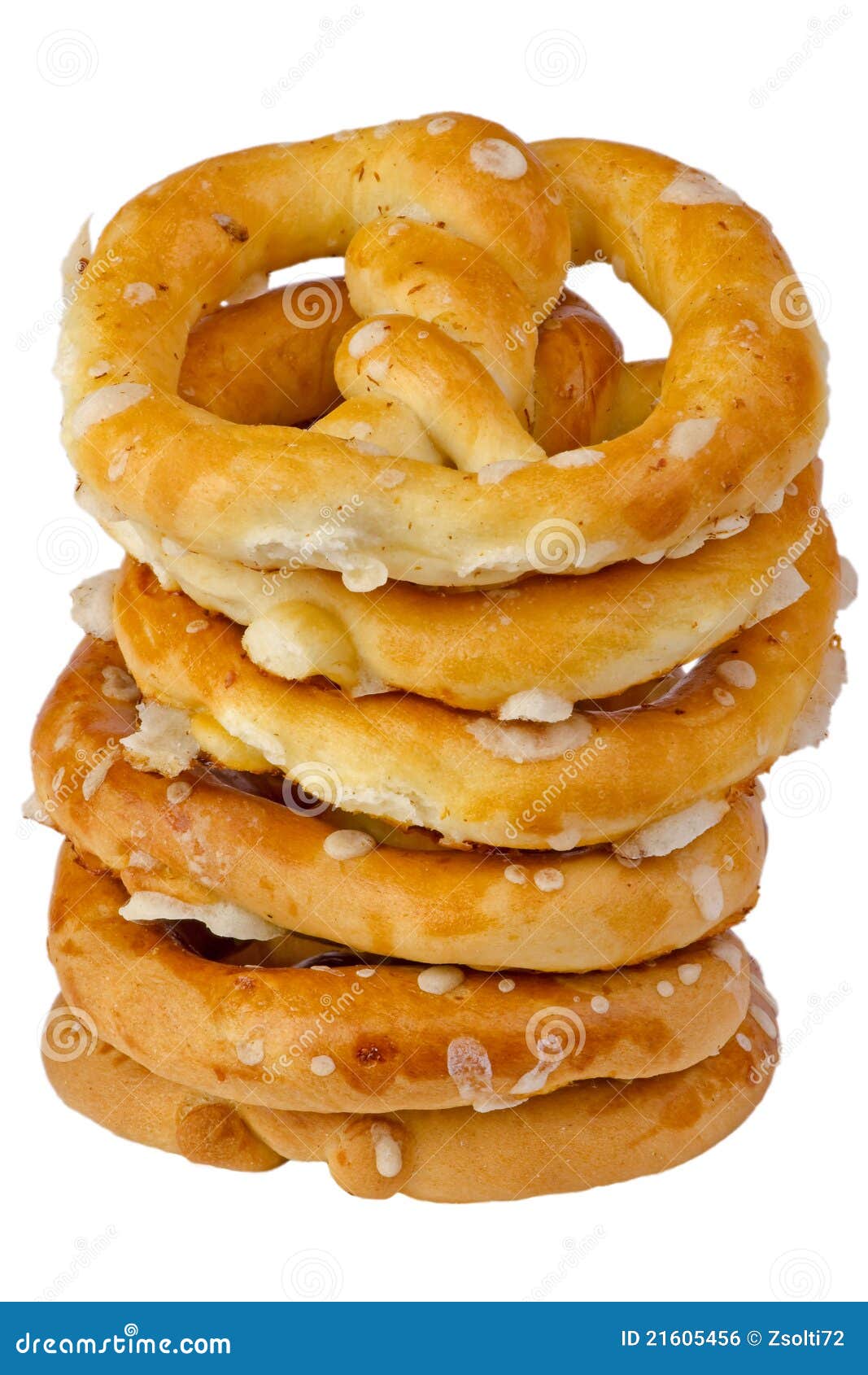 Precle zdjęcie stock. Obraz złożonej z biały, jedzenie - 21605456