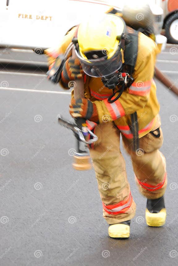 Preconnect stock photo. Image of urgency, moving, working - 31600482