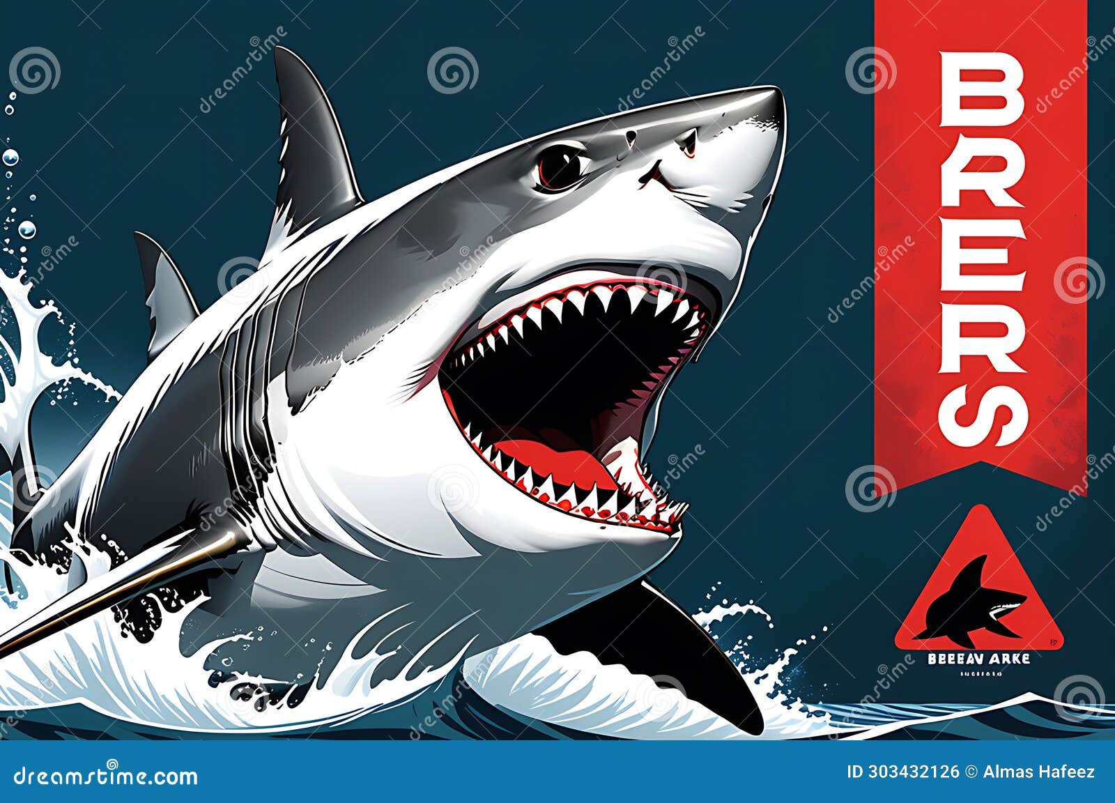 Witness The Formidable Presence Of A Cybernetically Enhanced Cyborg ...