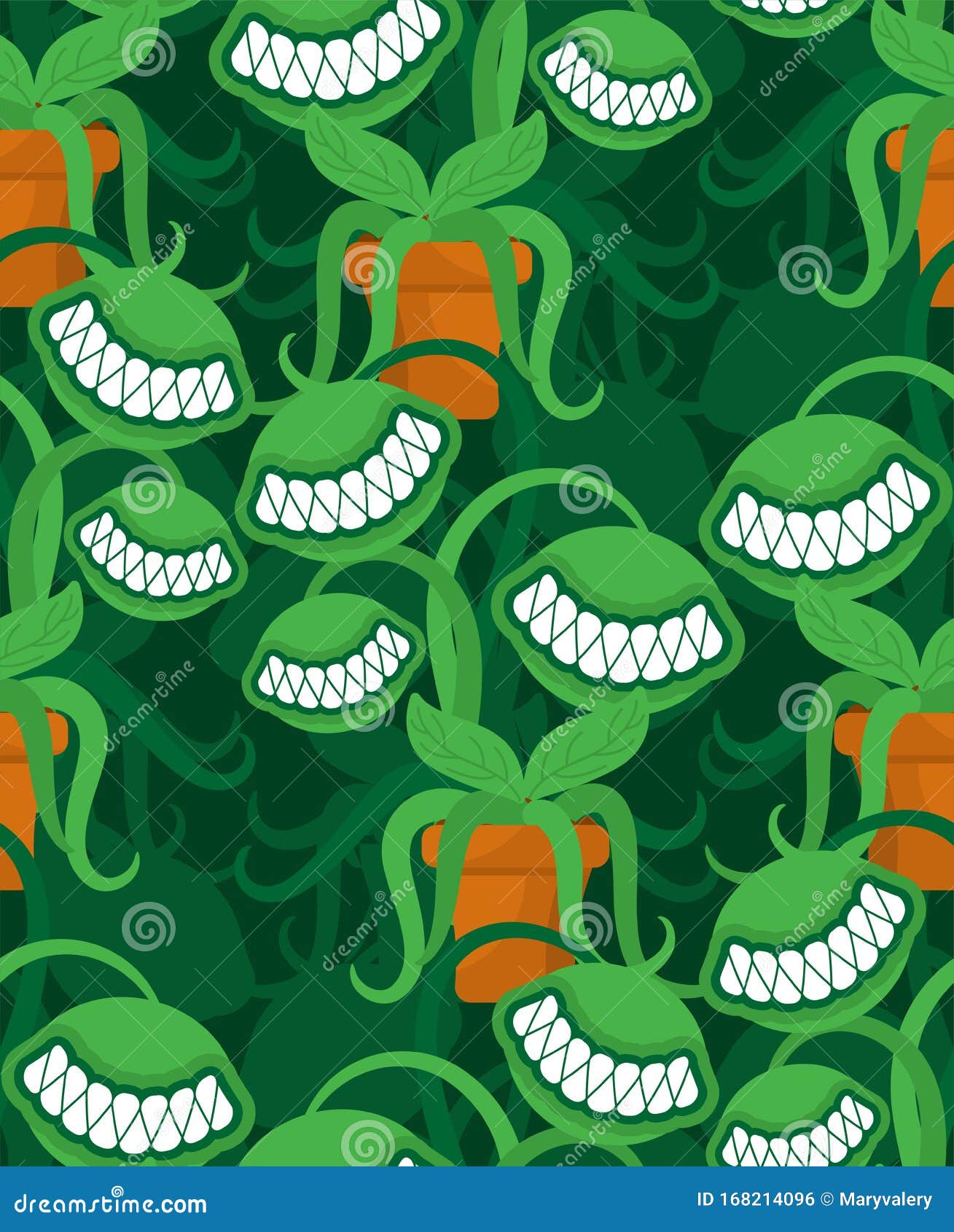 Texture Teeth Stock Illustrations – 7,547 Texture Teeth Stock ...