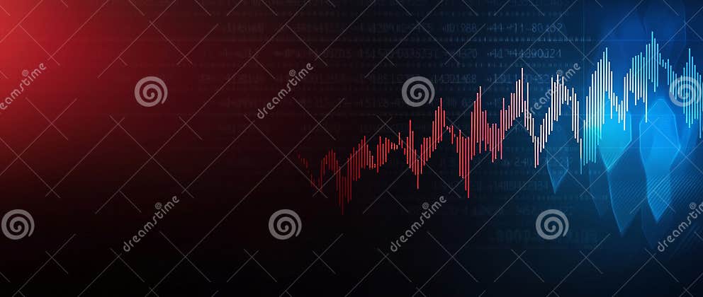 The Prediction Analytics Visualization Illustrates Advanced Statistical ...