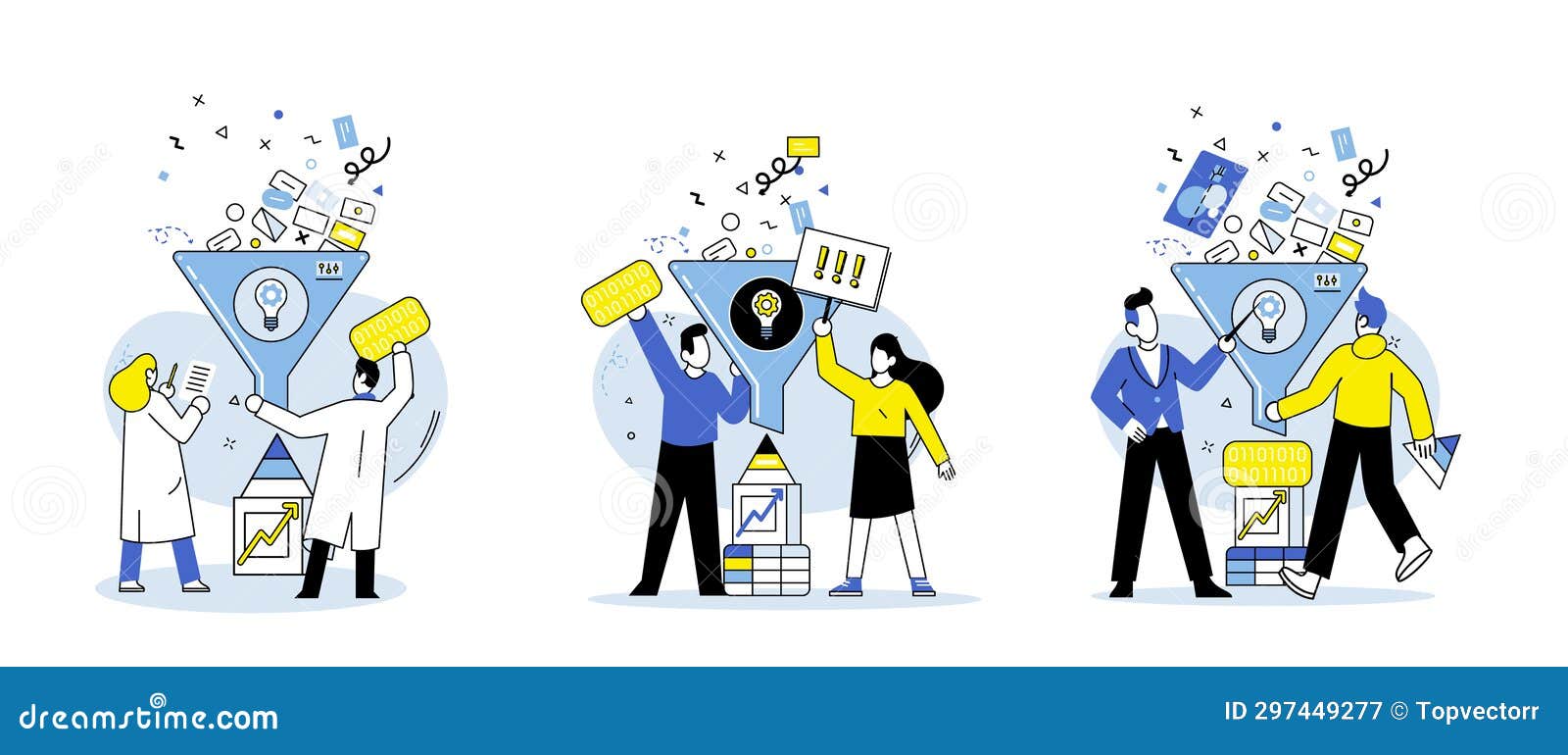 Predictive Analytics. Accurate Forecasts Generated by Predictive ... Predictive Analytics. Accurate Forecasts Generated by Predictive ...