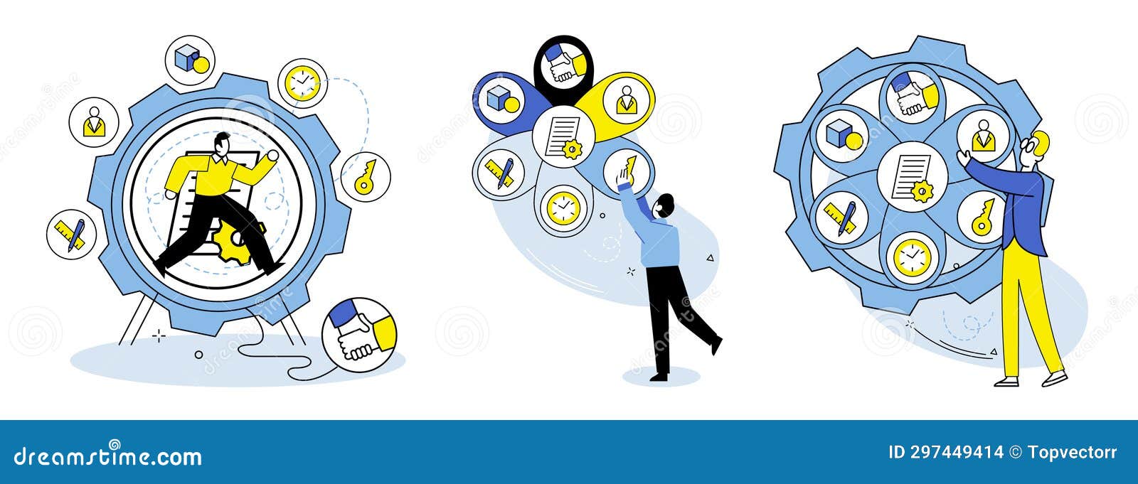 Predictive Analytics. the Predictive Analytics Concept Emphasizes ...