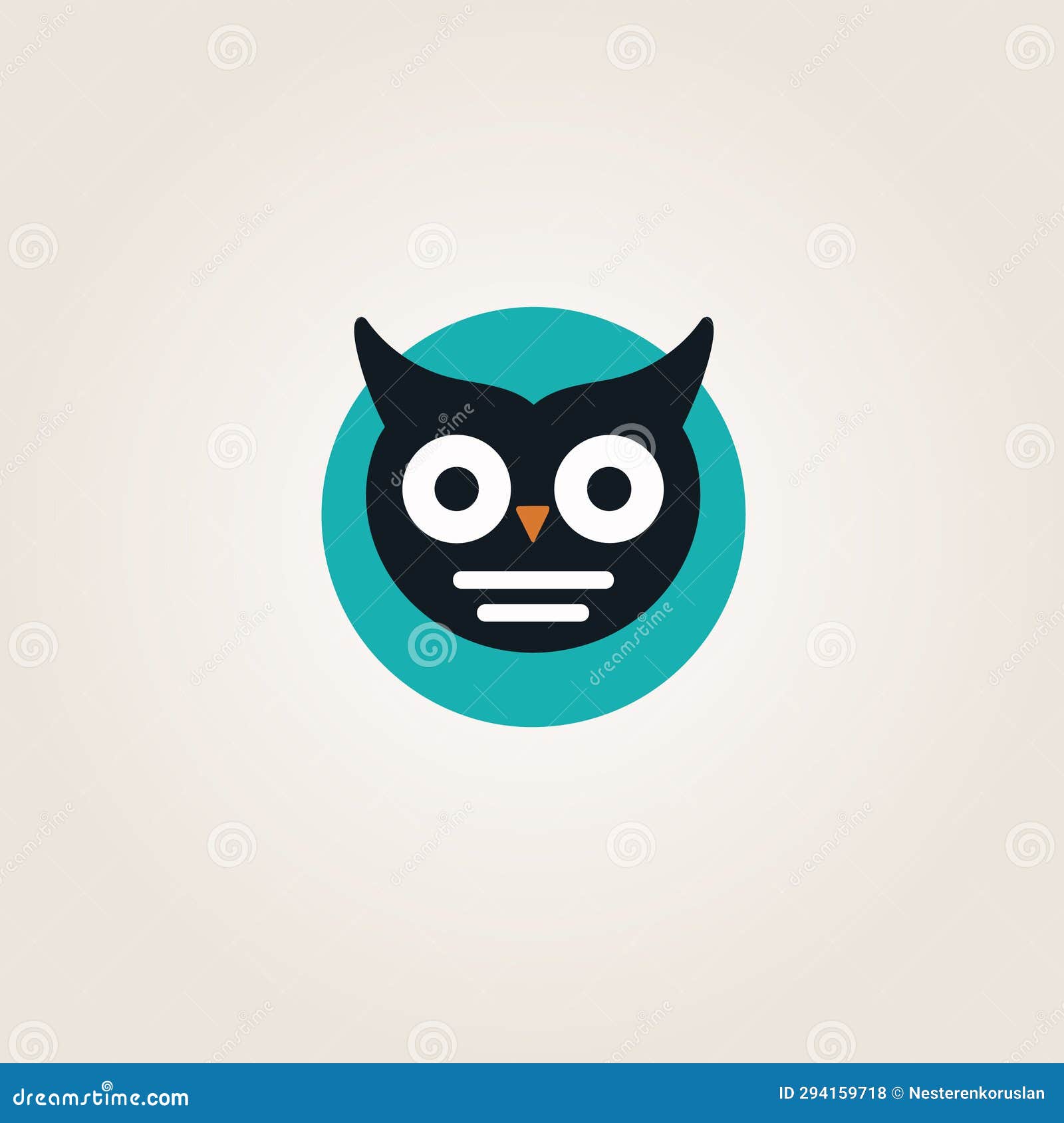 Predictive Analytics Filled Colorful Logo Stock Illustration ...