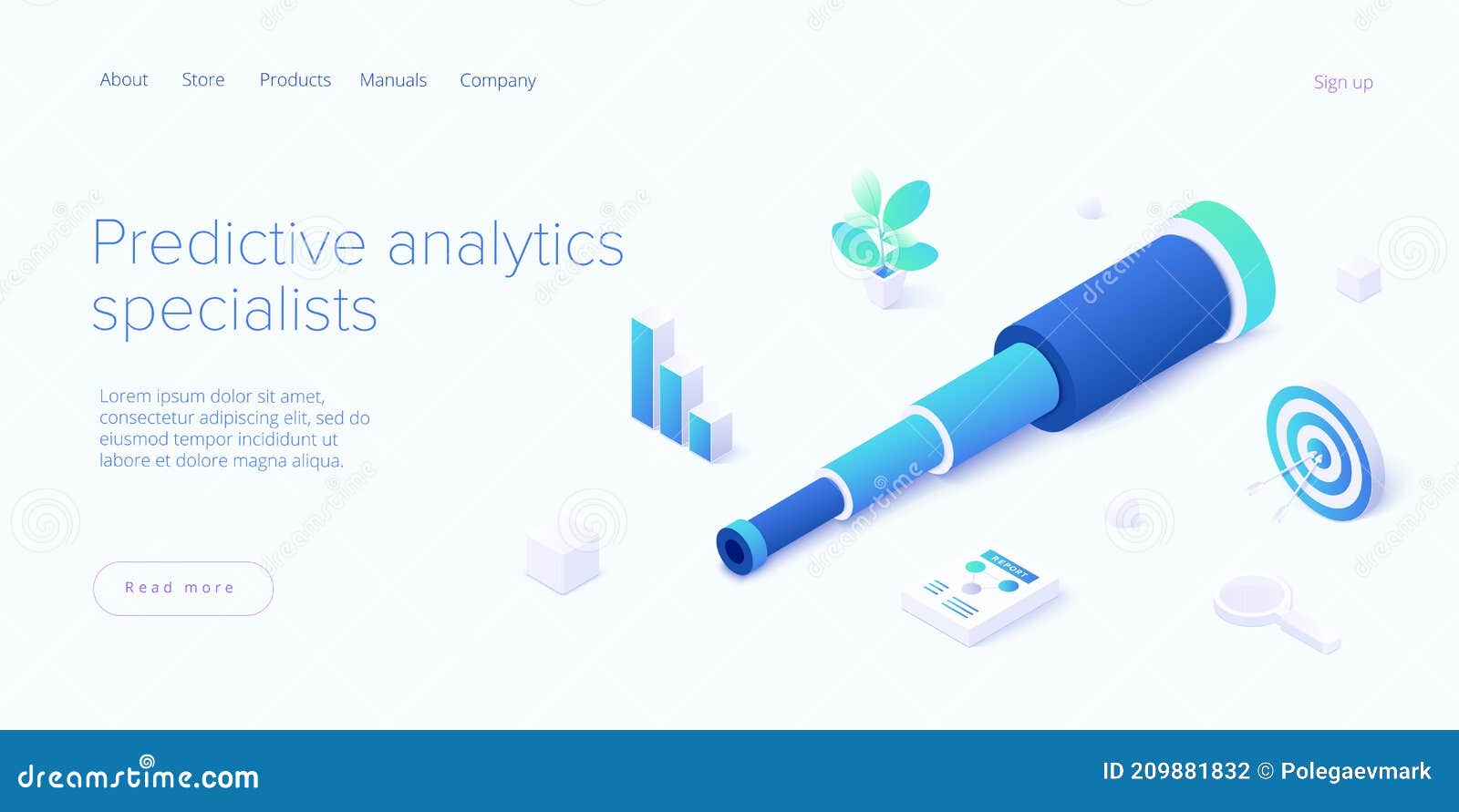 Predictive Analytics Lifecycle Royalty-Free Stock Image | CartoonDealer ... Predictive Analytics Lifecycle Royalty-Free Stock Image | CartoonDealer ...