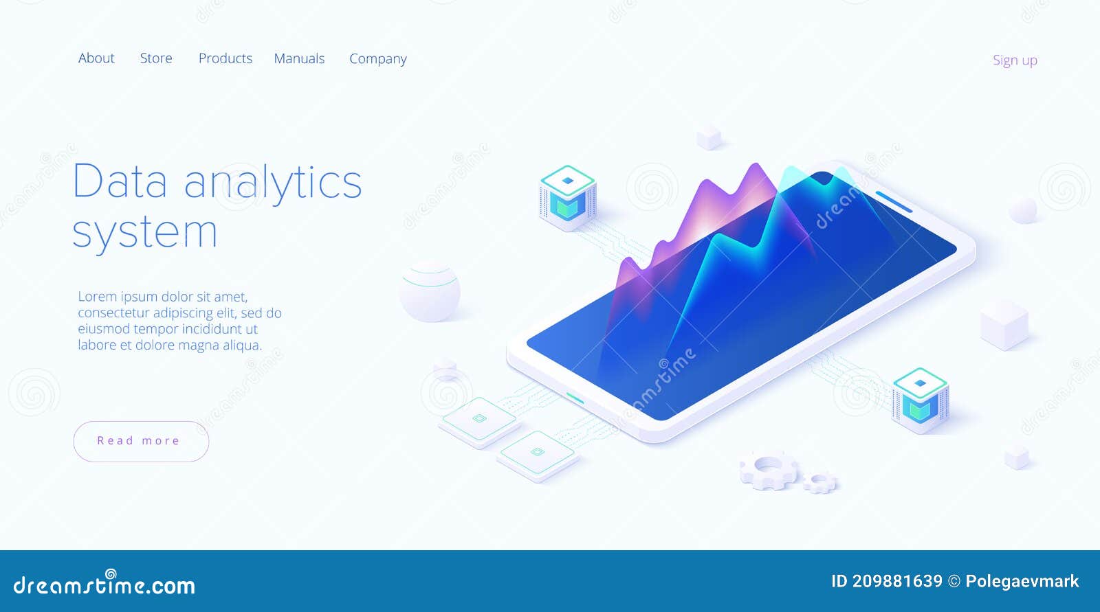 Predictive Analytics Lifecycle Royalty-Free Stock Image | CartoonDealer ... Predictive Analytics Lifecycle Royalty-Free Stock Image | CartoonDealer ...