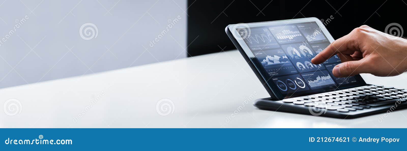 Predictive Typing Stock Photos - Free & Royalty-Free Stock Photos from ...