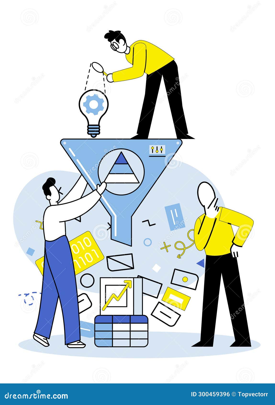 Predictive Analytics. Predictive Analytics Plays Crucial Role in ...