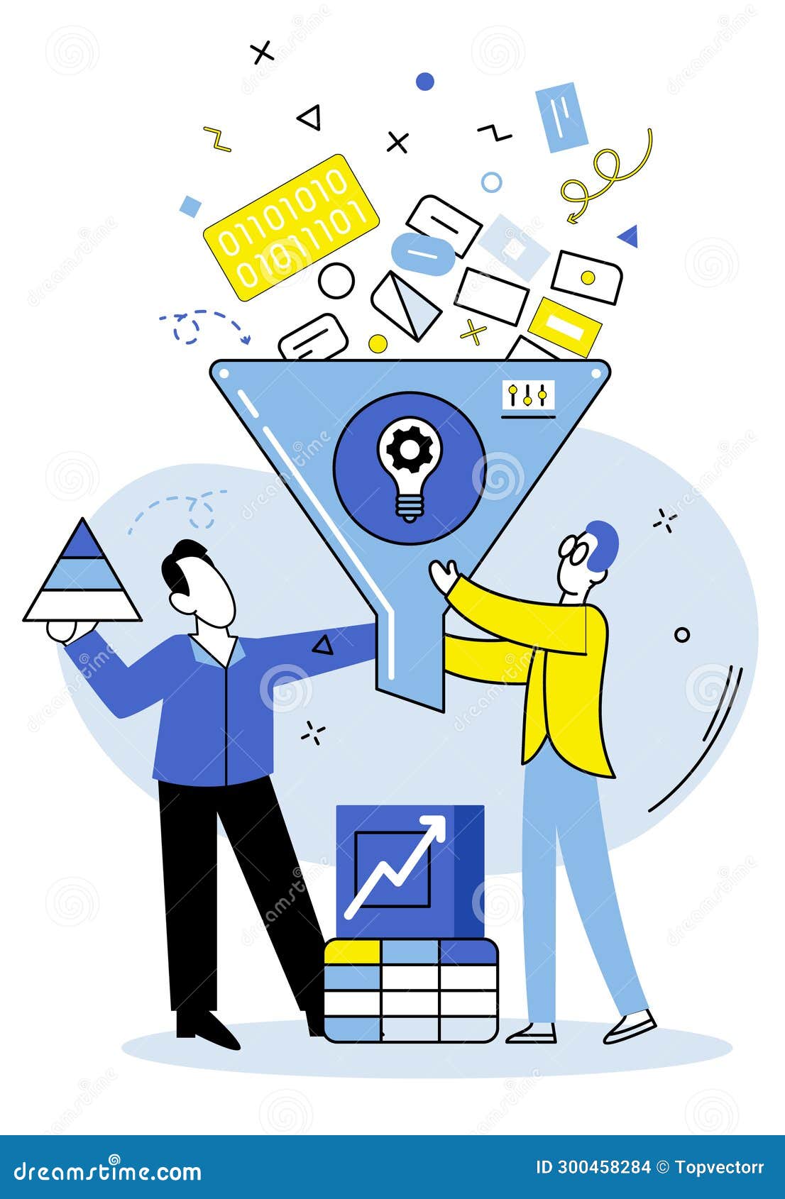 Predictive Analytics. Predictive Analytics is Powerful Tool for ... Predictive Analytics. Predictive Analytics is Powerful Tool for ...